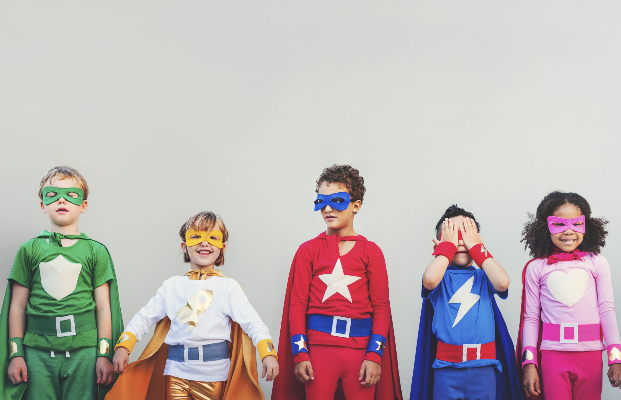 Advocating For Your Child's Rights in the Classroom - Melinda Davis ...